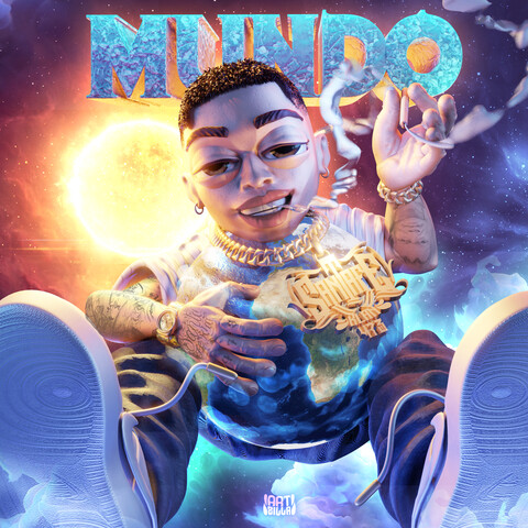 Mundo Songs Download: Mundo MP3 Spanish Songs Online Free on Gaana.com
