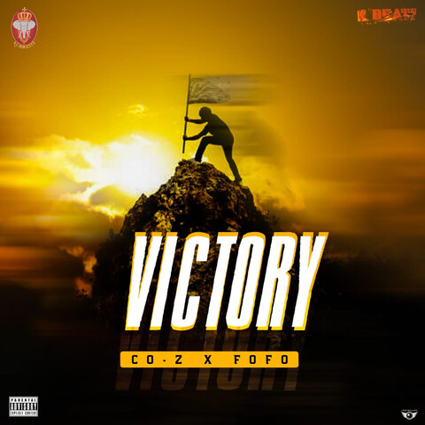 Victory Songs Download: Victory MP3 Songs Online Free on Gaana.com