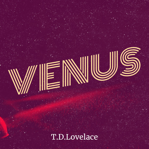 Venus Song Download: Venus MP3 Song Online Free on Gaana.com