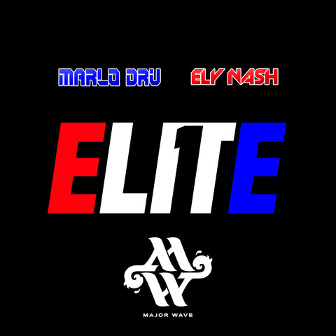 Elite Song Download: Elite MP3 Song Online Free on Gaana.com