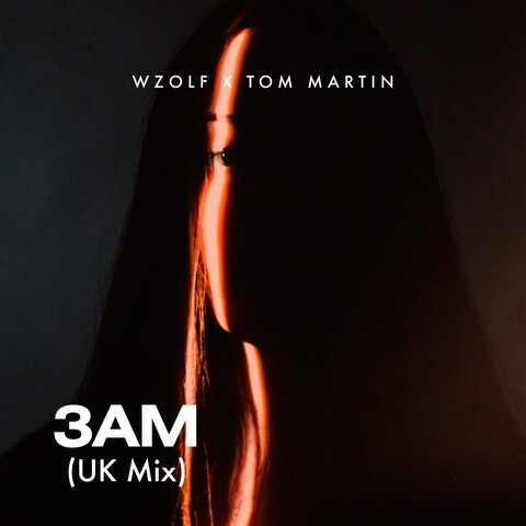 3AM (UK Mix) Song Download: 3AM (UK Mix) MP3 Song Online Free on Gaana.com