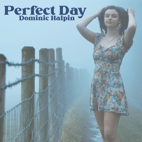 Perfect Day Song Download: Perfect Day MP3 Song Online Free on Gaana.com