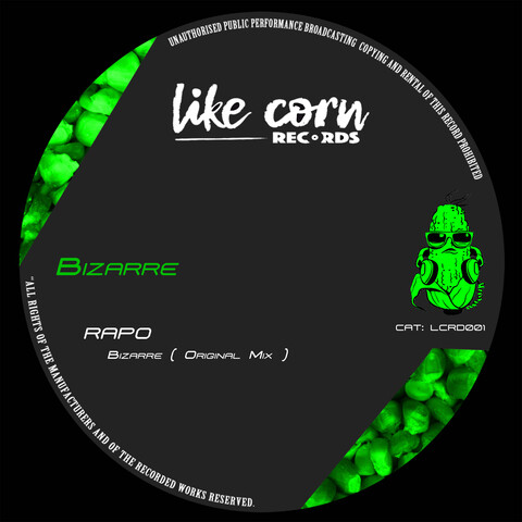 Bizarre Song Download: Bizarre MP3 Song Online Free on Gaana.com