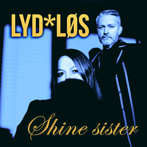 Shine Sister Songs Download: Shine Sister MP3 Songs Online Free on ...