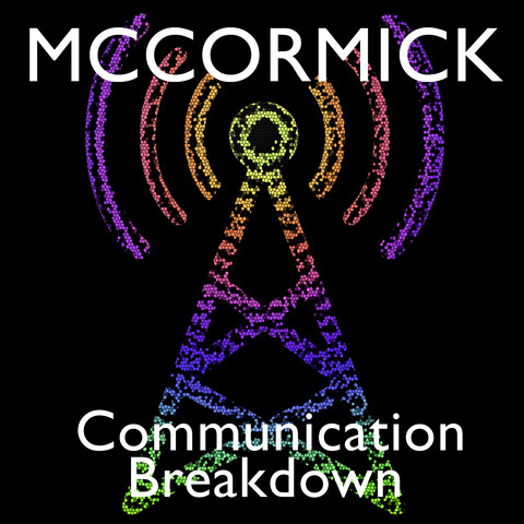 Communication Breakdown Song Download: Communication Breakdown MP3 Song ...