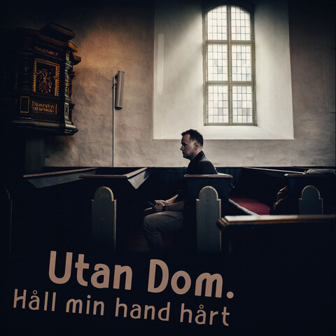 Håll min hand hårt Song Download: Håll min hand hårt MP3 Swedish Song ...