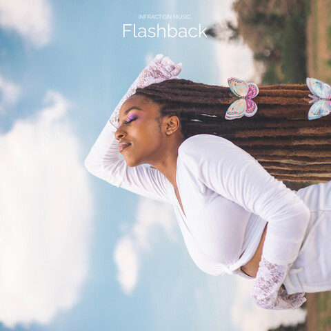 Flashback Song Download: Flashback MP3 Song Online Free on Gaana.com