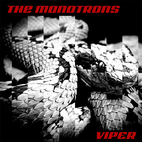 Viper Song Download: Viper MP3 Song Online Free on Gaana.com