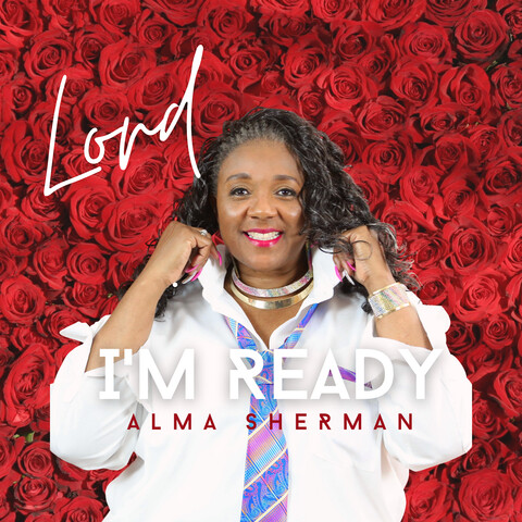 Lord I'm Ready Songs Download: Lord I'm Ready MP3 Songs Online Free on ...