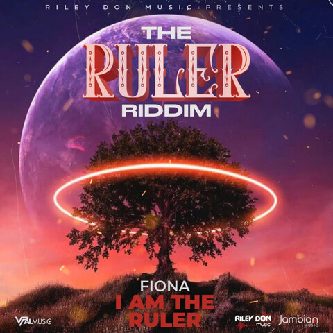 I Am the Ruler Song Download: I Am the Ruler MP3 Song Online Free on ...