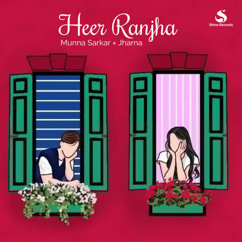 Heer Ranjha Song Download: Heer Ranjha MP3 Assamese Song Online Free on ...