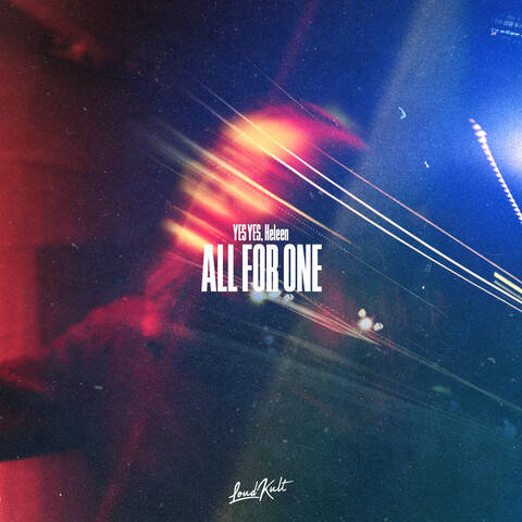 All for One Song Download: All for One MP3 Song Online Free on Gaana.com