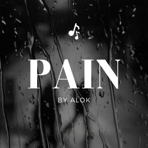 Pain Song Download: Pain MP3 Song Online Free on Gaana.com