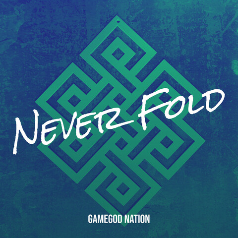 Never Fold Song Download: Never Fold MP3 Song Online Free on Gaana.com