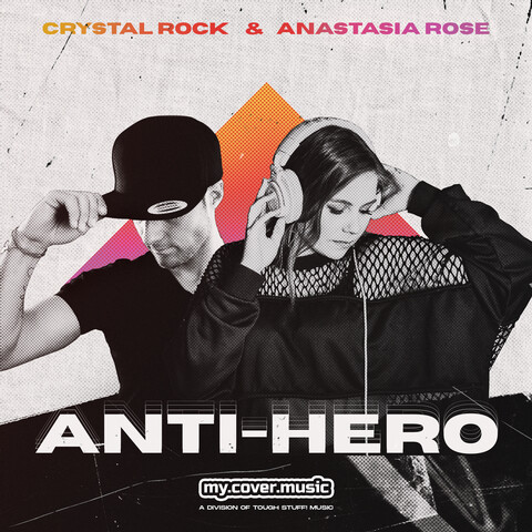Anti-Hero Song Download: Anti-Hero MP3 Song Online Free on Gaana.com