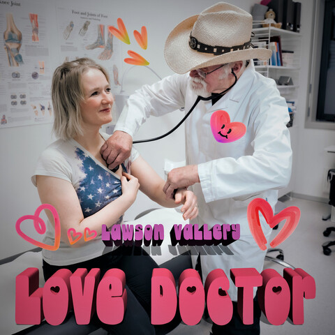 Love Doctor Song Download: Love Doctor MP3 Song Online Free on Gaana.com