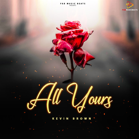 All Yours Song Download: All Yours MP3 Song Online Free on Gaana.com