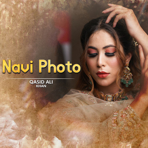 Navi Photo Song Download: Navi Photo MP3 Song Online Free on Gaana.com