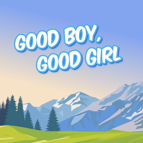 Good Boy, Good Girl Song Download: Good Boy, Good Girl MP3 Song Online ...