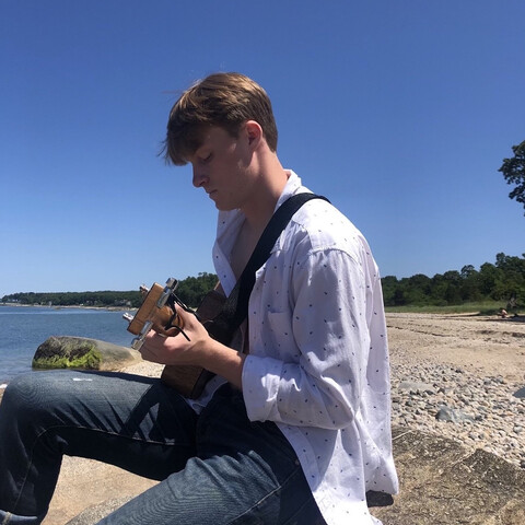 Ellie Song Download: Ellie MP3 Song Online Free on Gaana.com