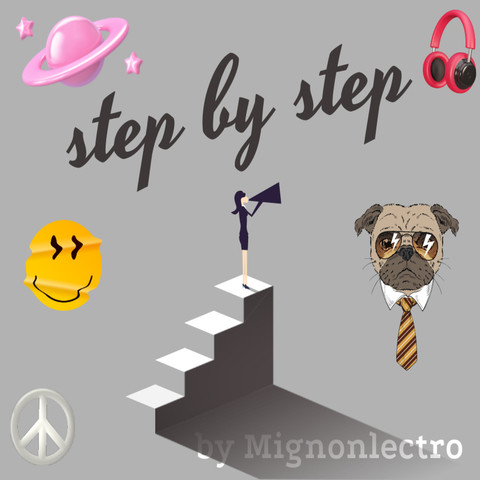 Step by Step Song Download: Step by Step MP3 Song Online Free on Gaana.com