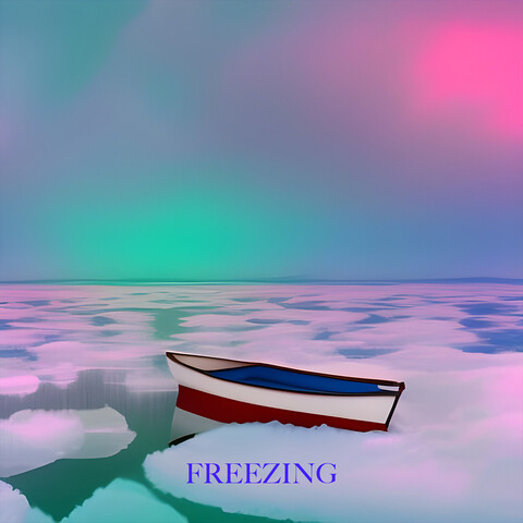 Freezing Song Download: Freezing MP3 Song Online Free on Gaana.com