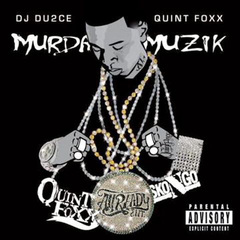 Murda Muzik Songs Download: Murda Muzik MP3 Songs Online Free on Gaana.com