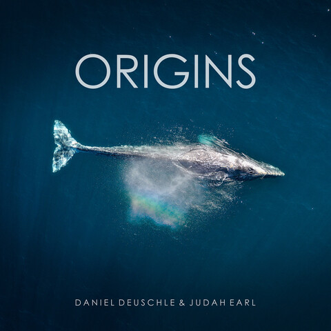 Origins Song Download: Origins MP3 Song Online Free on Gaana.com