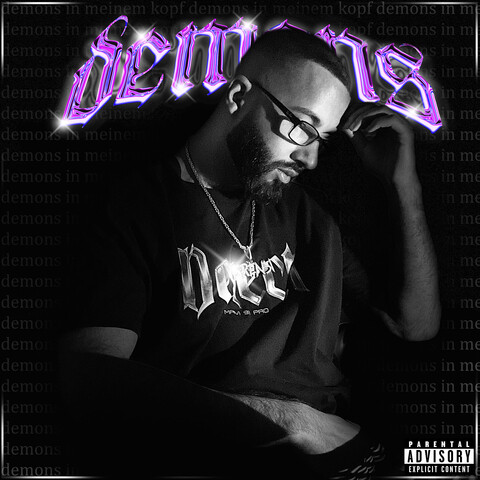 Demons Song Download: Demons MP3 German Song Online Free on Gaana.com