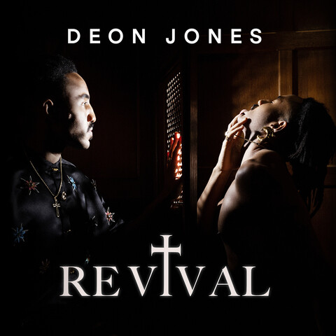 Revival Song Download: Revival MP3 Song Online Free on Gaana.com