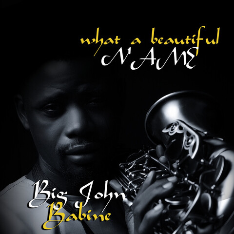 What a Beautiful Name Song Download: What a Beautiful Name MP3 Song ...