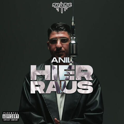 Hier Raus Song Download: Hier Raus MP3 German Song Online Free on Gaana.com