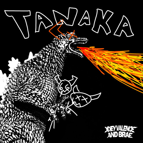 TANAKA Song Download: TANAKA MP3 Song Online Free on Gaana.com