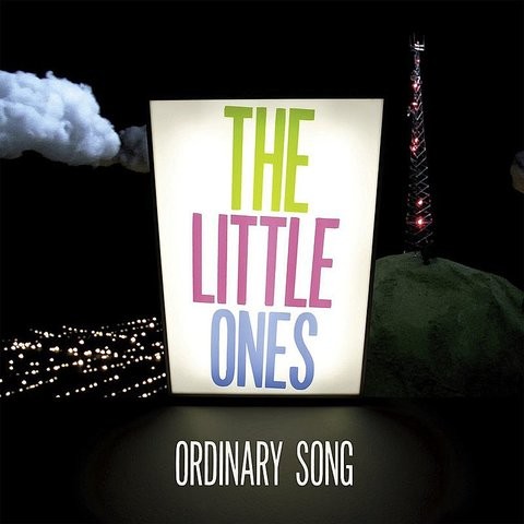 Ordinary Song Song Download: Ordinary Song MP3 Song Online Free on ...