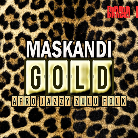 Maskandi Gold Songs Download: Maskandi Gold MP3 Songs Online Free on ...
