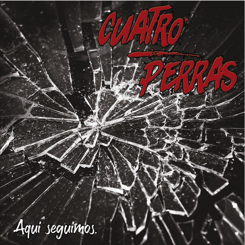 Aquí Seguimos Songs Download: Aquí Seguimos MP3 Spanish Songs Online ...