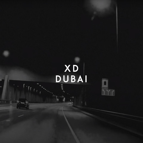 Dubai Song Download: Dubai MP3 Song Online Free on Gaana.com
