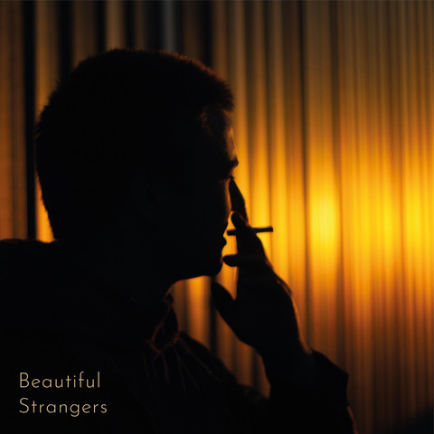 Beautiful Strangers Song Download: Beautiful Strangers MP3 Song Online ...
