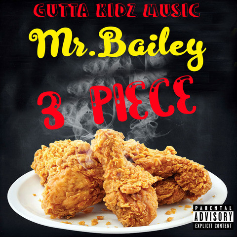 3 Piece Songs Download: 3 Piece MP3 Songs Online Free on Gaana.com