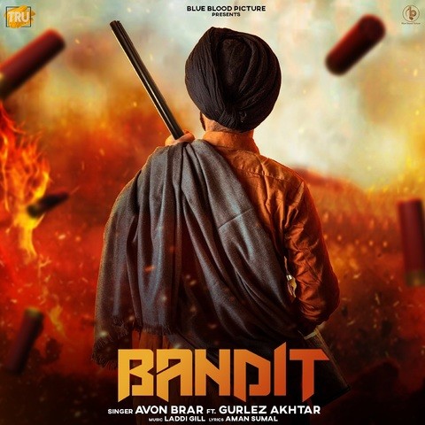 Bandit Song Download: Bandit MP3 Punjabi Song Online Free on Gaana.com