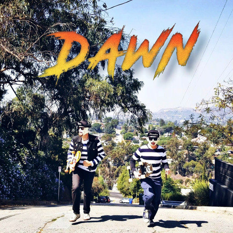 Dawn Song Download: Dawn MP3 Song Online Free on Gaana.com