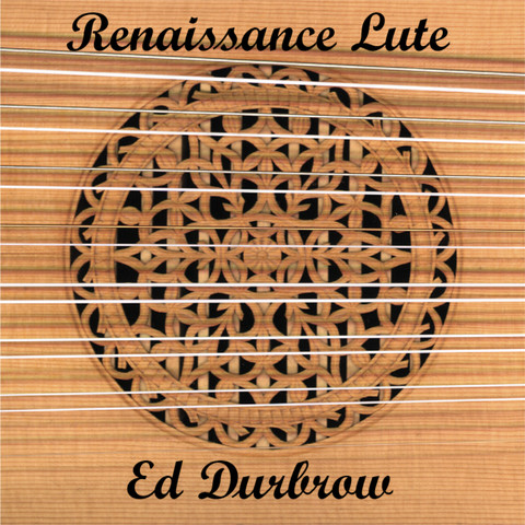 Renaissance Lute Songs Download: Renaissance Lute MP3 Songs Online Free ...