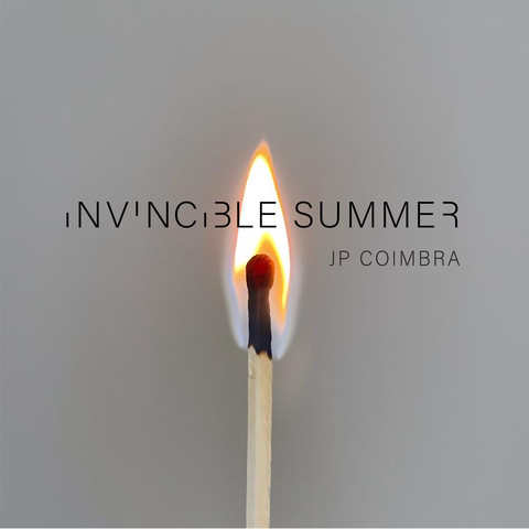 Invincible Summer Song Download: Invincible Summer MP3 Song Online Free ...