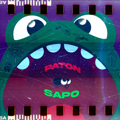 Sapo Song Download: Sapo MP3 Spanish Song Online Free on Gaana.com