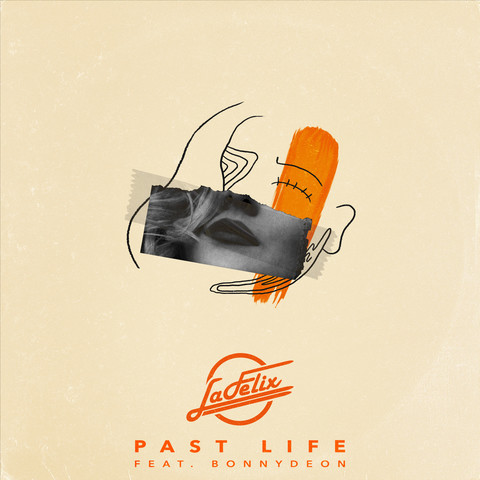 Past Life Song Download: Past Life MP3 Song Online Free on Gaana.com