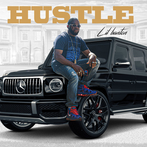 Hustle Song Download: Hustle MP3 Song Online Free on Gaana.com