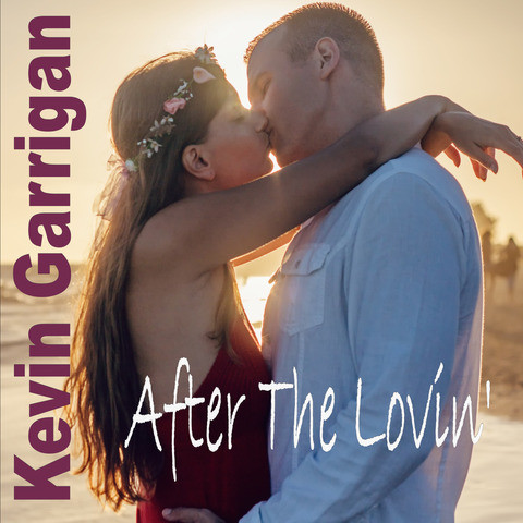 After the Lovin' Song Download: After the Lovin' MP3 Song Online Free on Gaana.com