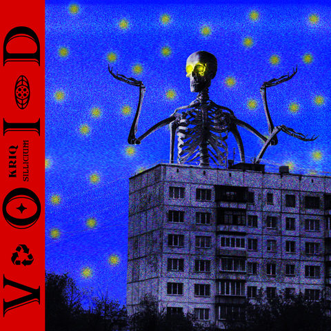 Void Song Download: Void MP3 Russian Song Online Free on Gaana.com