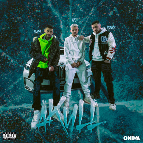 AKULL Song Download: AKULL MP3 Albanian Song Online Free on Gaana.com