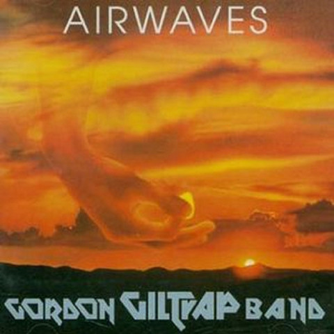 Airwaves Songs Download: Airwaves MP3 Songs Online Free on Gaana.com